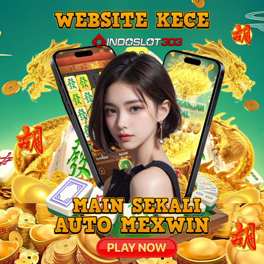 Kipas88 | Kejutannya Gak Ada Habisnya Dari Game Online Viral Ini
